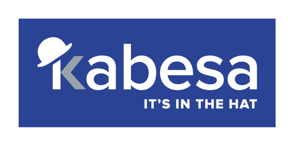 Power platform Archives - Kabesa