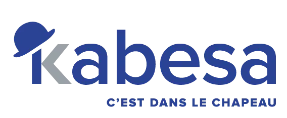 Consulting - Kabesa
